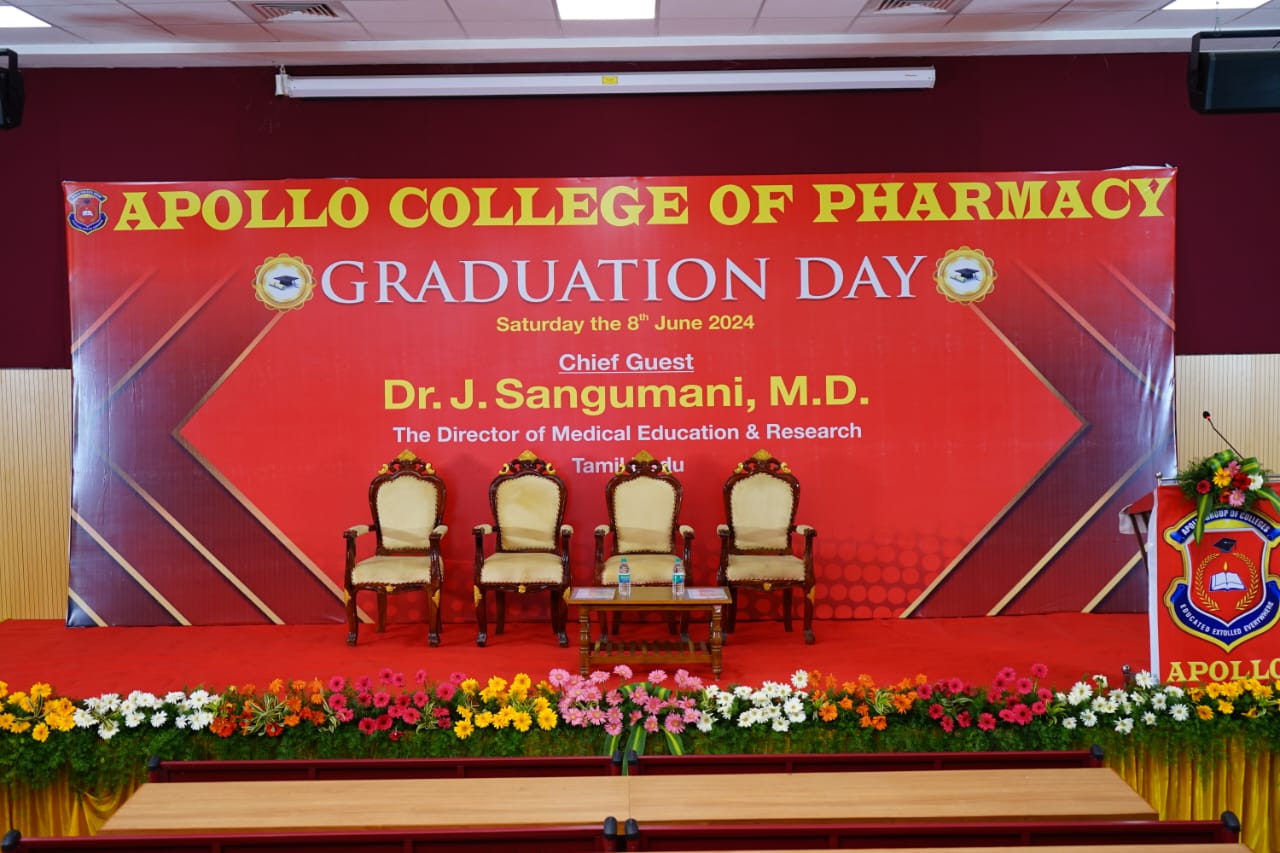 Gallery Infrastructure, Gallery Event photos, Images, Pictures - Apollo ...