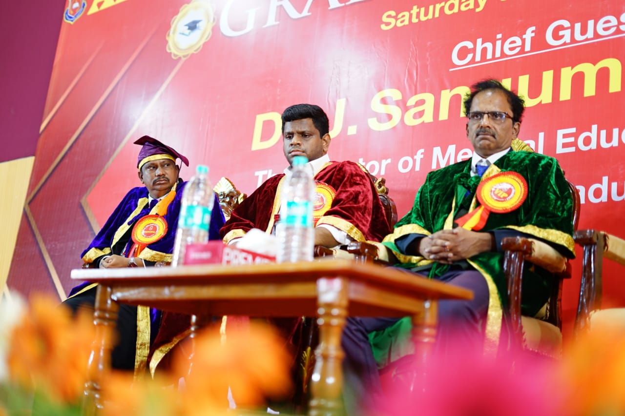 Gallery Infrastructure, Gallery Event photos, Images, Pictures - Apollo ...