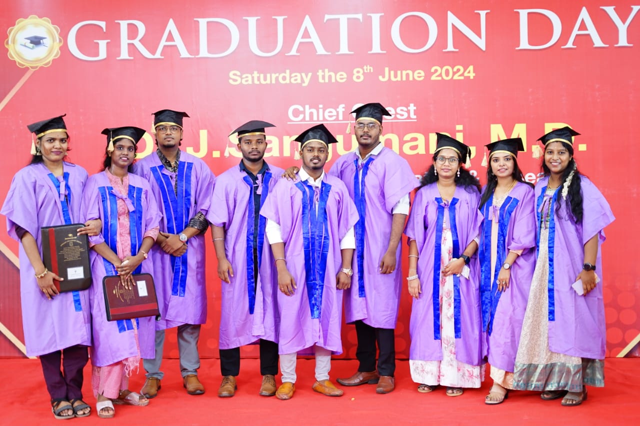 Gallery Infrastructure, Gallery Event photos, Images, Pictures - Apollo ...